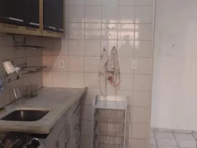 Apartamento, 2 Quartos para Alugar, 55 m² por R$ 1.800,00