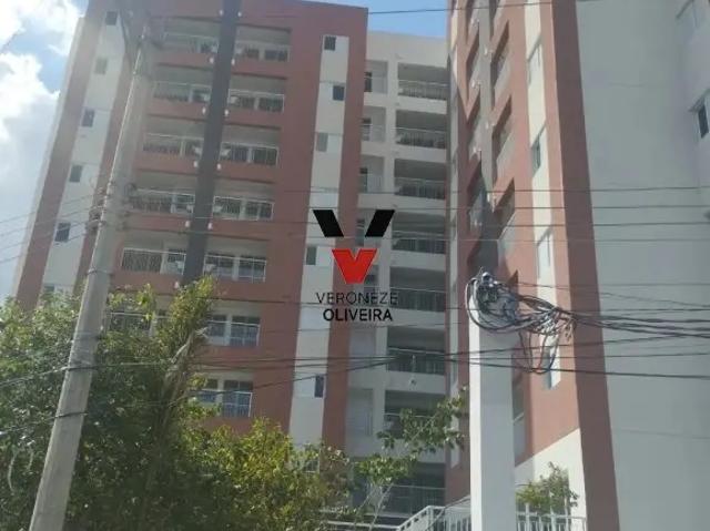 Apartamento, 2 Quartos para Alugar, 55 m² por R$ 2.200,00