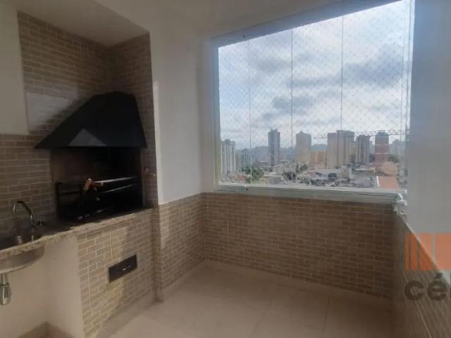 Apartamento, 2 Quartos para Alugar, 59 m² por R$ 2.500,00