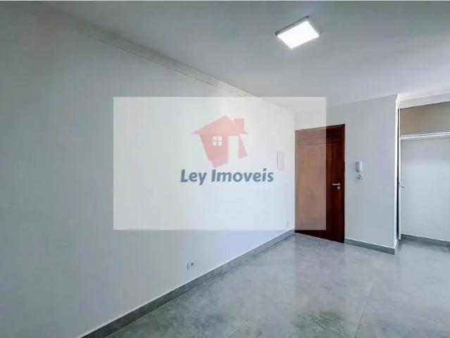 Apartamento, 2 Quartos para Alugar, 60 m² por R$ 1.900,00