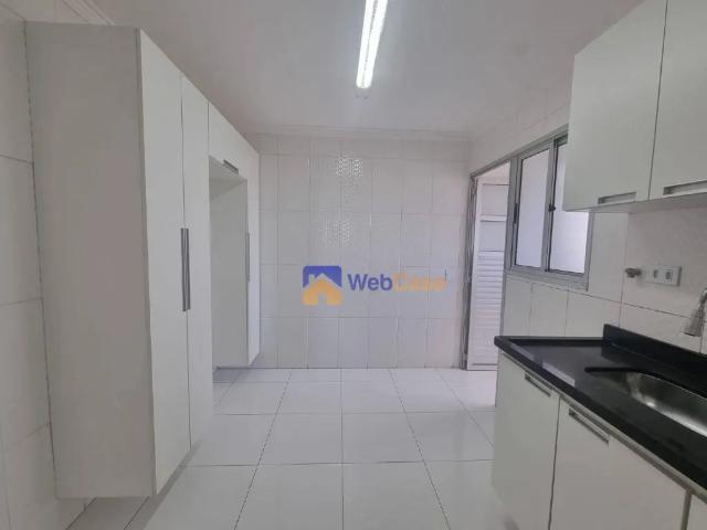 Apartamento, 2 Quartos para Alugar, 62 m² por R$ 2.000,00