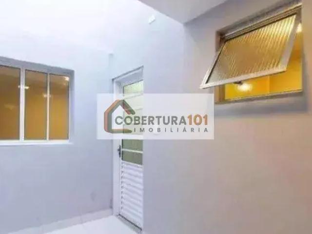 Apartamento, 2 Quartos para Alugar, 80 m² por R$ 2.500,00