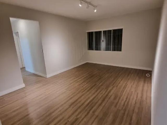 Apartamento, 2 Quartos para Alugar, 80 m² por R$ 2.800,00