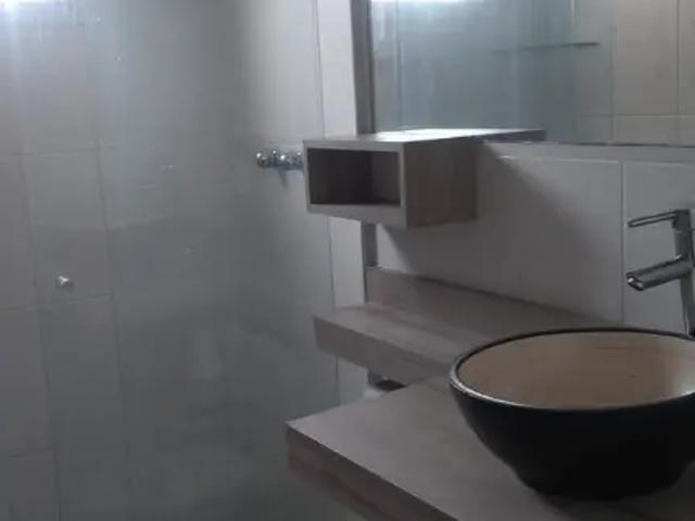 Apartamento, 2 Quartos para Alugar, 80 m² por R$ 3.500,00