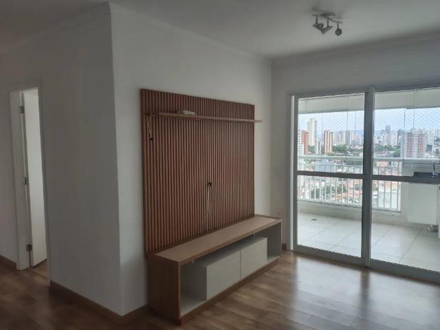 Apartamento, 2 Quartos para Alugar, 89 m² por R$ 4.500,00