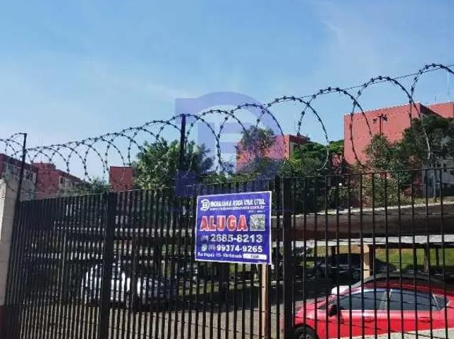 Apartamento, 2 Quartos para Alugar, 90 m² por R$ 1.200,00