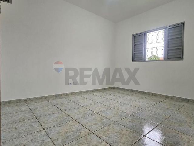 Apartamento 2 Quartos para Alugar em Salto de Pirapora
