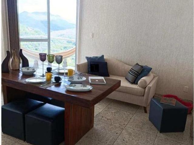 Apartamento 2 quartos para alugar ou vender no Vila da Serra e Vale do Sereno em Nova Lima Apartame