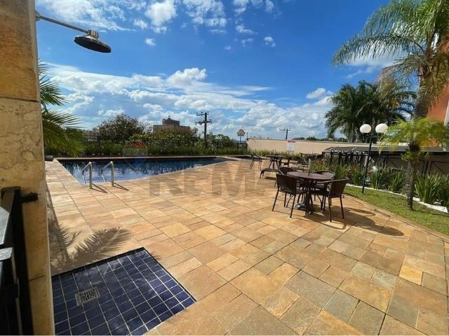 Apartamento 2 quartos para alugar no Campolim, Sorocaba