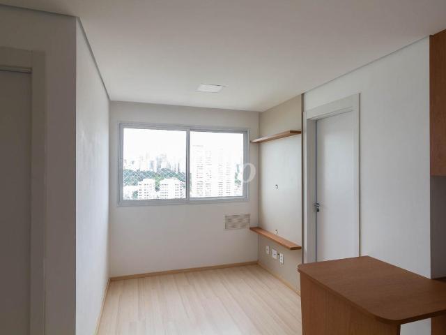 Apartamento 2 quartos para alugar no a Várzea da Barra Funda
