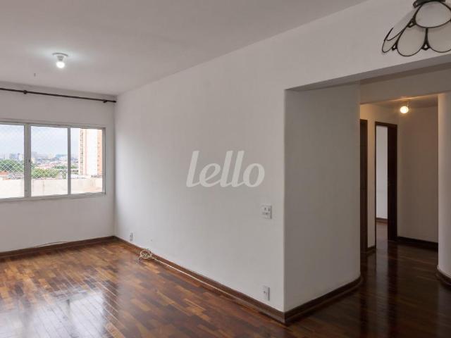 Apartamento 2 quartos à venda no a Vila Mascote