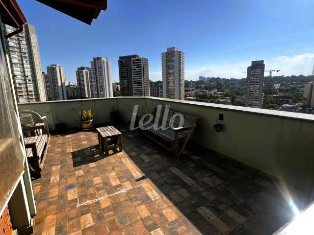 Apartamento 2 quartos à venda no a Vila Mascote