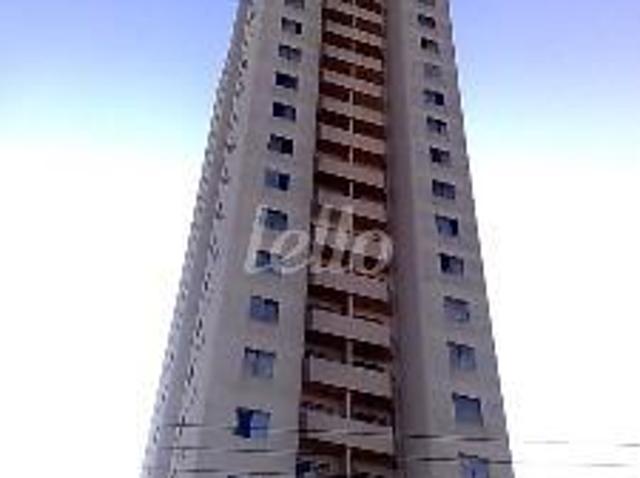 Apartamento 2 quartos para alugar no a Vila Mascote