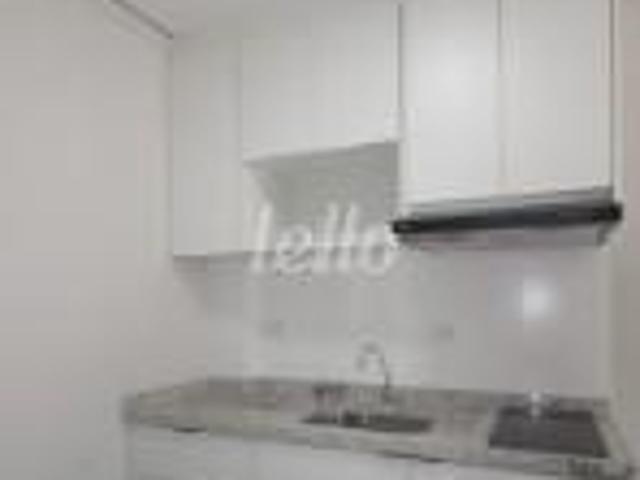 Apartamento 2 quartos para alugar no a Vila Mariana
