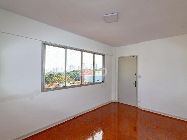 Apartamento 2 quartos para alugar no a Vila Mariana