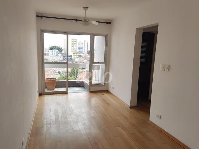 Apartamento 2 quartos para alugar no a Vila Mazzei