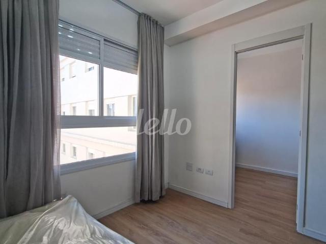 Apartamento 2 quartos para alugar no a Vila Mazzei