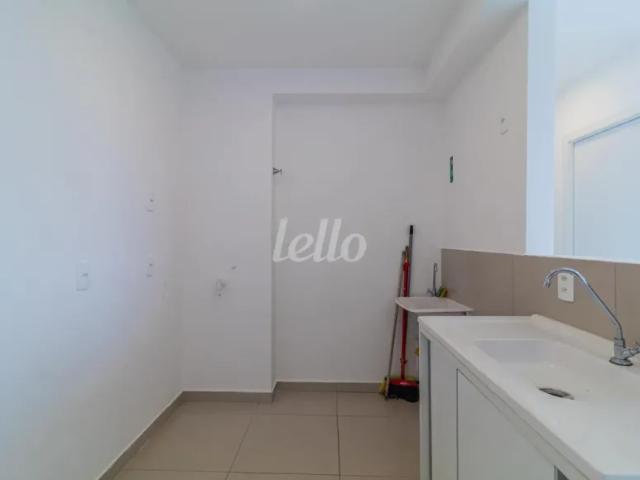 Apartamento 2 quartos para alugar no a Vila Mira