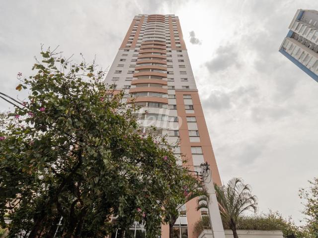 Apartamento 2 quartos para alugar no a Vila Azevedo