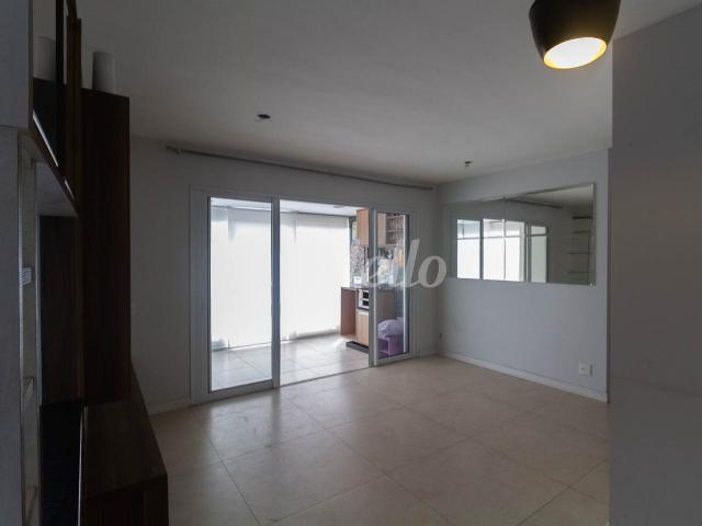 Apartamento 2 quartos para alugar no a Vila Anastacio