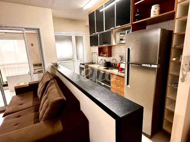 Apartamento 2 quartos à venda no a Vila Andrade