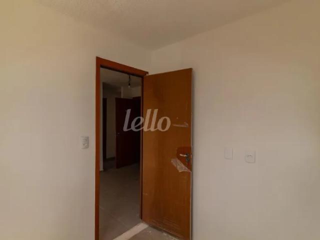 Apartamento 2 quartos para alugar no a Vila Antonieta