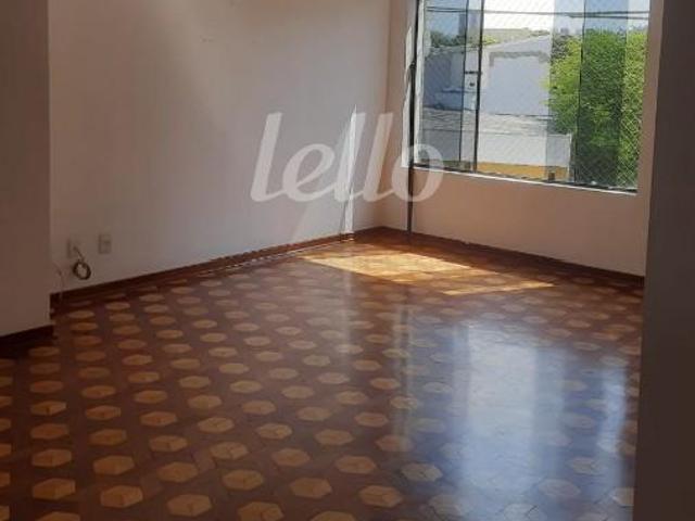 Apartamento 2 quartos à venda no a Vila Assunção
