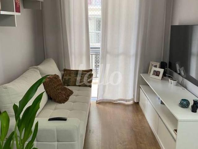 Apartamento 2 quartos para alugar no a Vila Bela