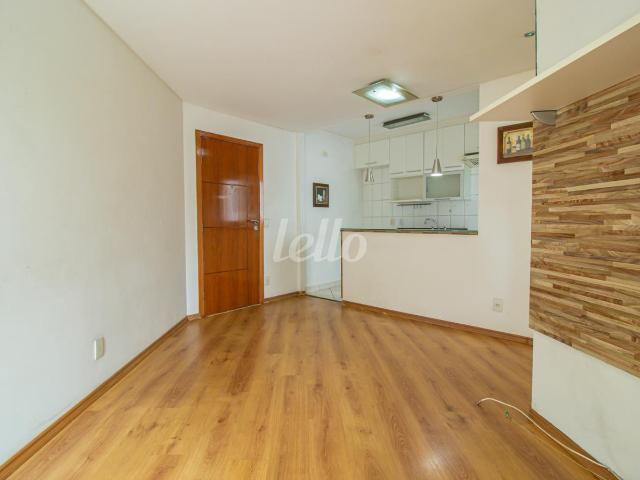 Apartamento 2 quartos à venda no a Vila Bela