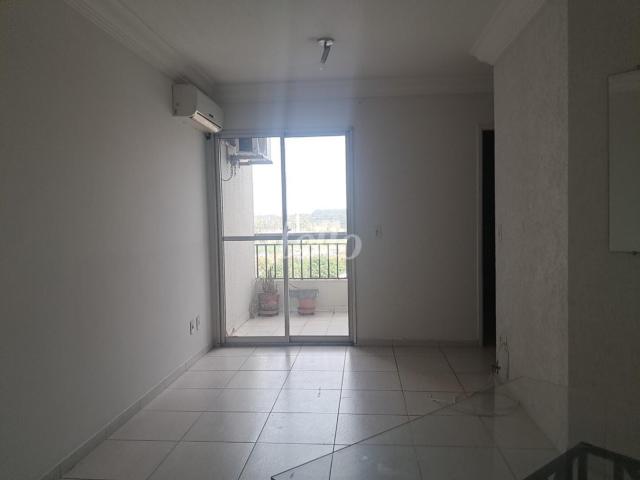 Apartamento 2 quartos para alugar no a Vila Bela