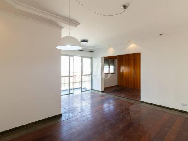 Apartamento 2 quartos à venda no a Vila Clementino
