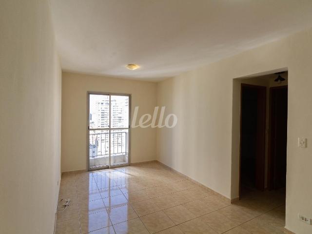 Apartamento 2 quartos para alugar no a Vila Dom Pedro I