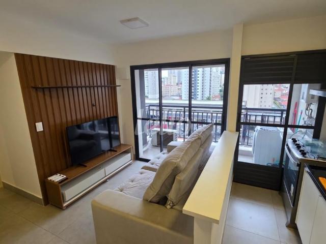 Apartamento 2 quartos para alugar no a Vila Dom Pedro Ii