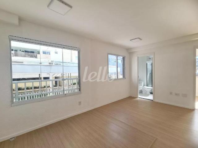 Apartamento 2 quartos à venda no a Vila Ema