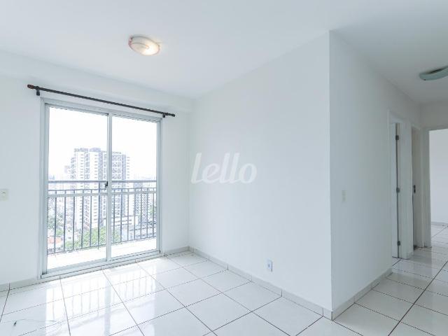 Apartamento 2 quartos à venda no a Vila Ema
