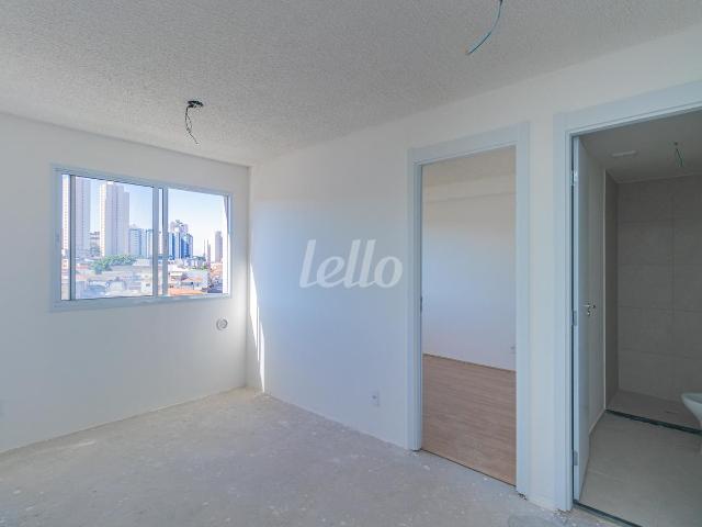 Apartamento 2 quartos para alugar no a Vila Ema