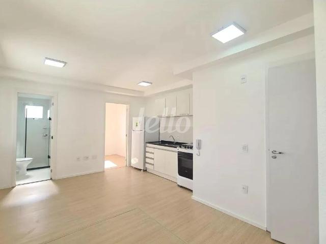 Apartamento 2 quartos para alugar no a Vila Ema