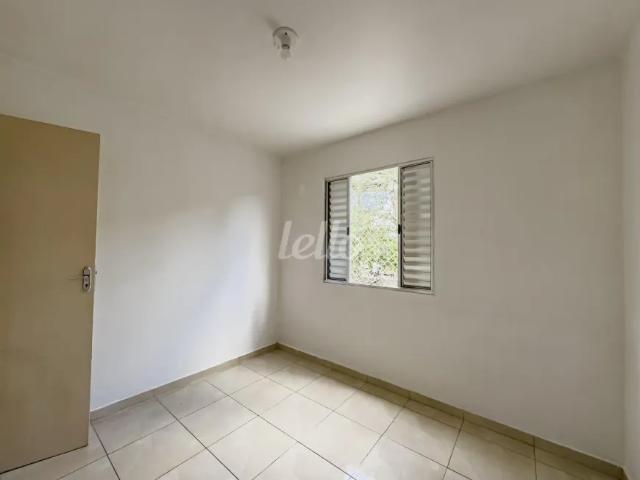 Apartamento 2 quartos para alugar no a Vila Ema