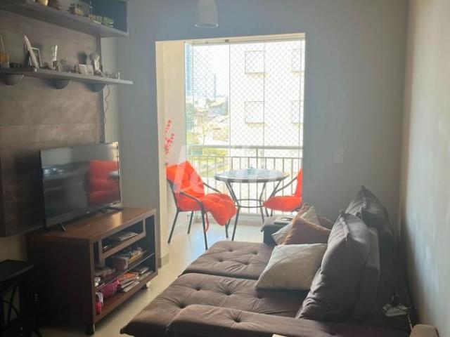 Apartamento 2 quartos para alugar no a Vila Ema