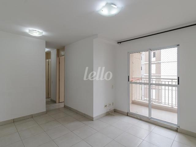 Apartamento 2 quartos para alugar no a Vila Ema