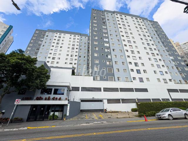Apartamento 2 quartos para alugar no a Vila Ema