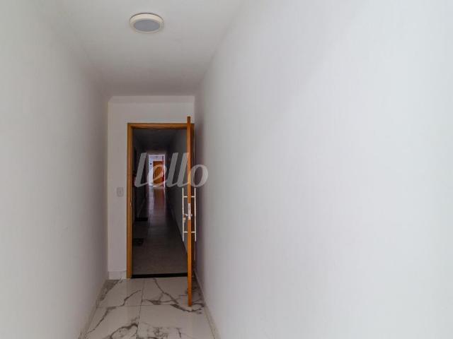 Apartamento 2 quartos à venda no a Vila Fernandes