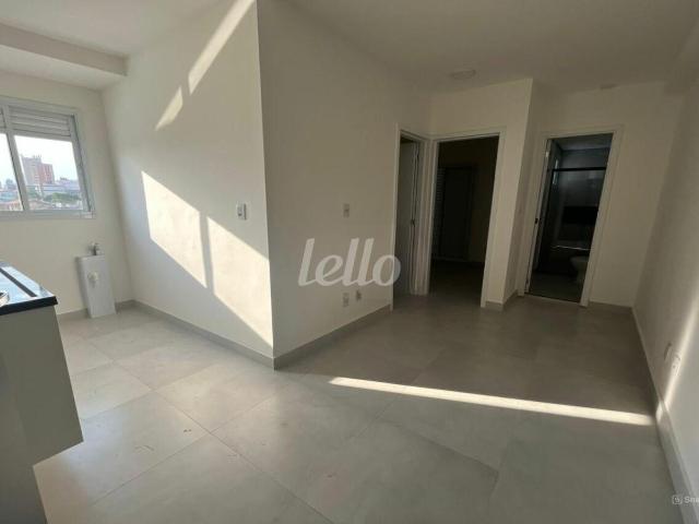Apartamento 2 quartos para alugar no a Vila Formosa