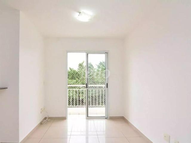 Apartamento 2 quartos para alugar no a Vila Guilherme