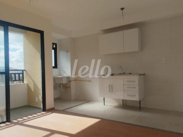 Apartamento 2 quartos para alugar no a Vila Gustavo