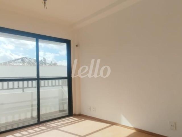 Apartamento 2 quartos para alugar no a Vila Gustavo