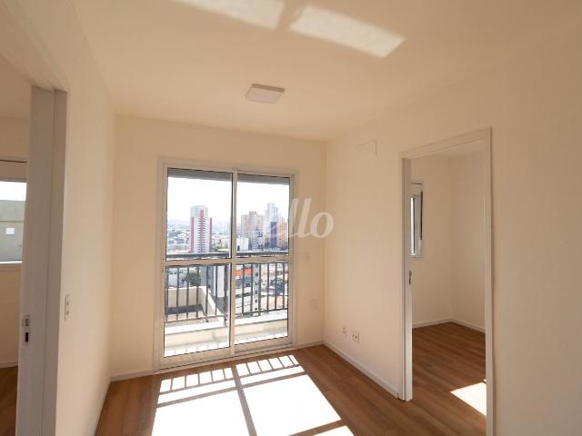 Apartamento 2 quartos para alugar no a Vila Gustavo