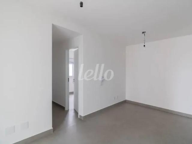 Apartamento 2 quartos para alugar no a Vila Gomes Cardim