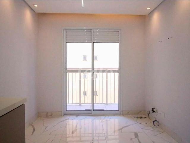 Apartamento 2 quartos para alugar no a Vila Graciosa