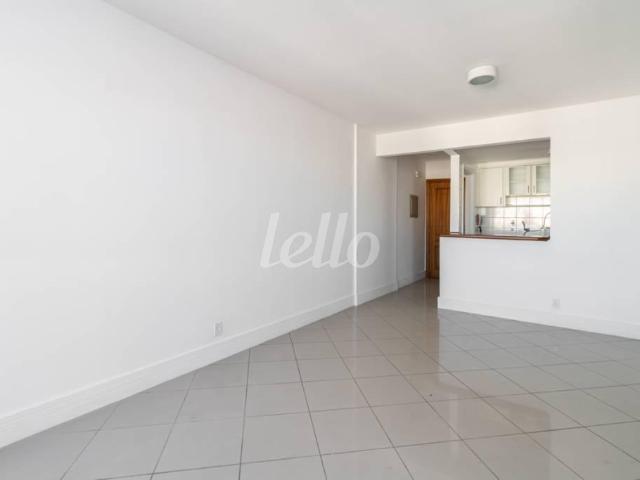 Apartamento 2 quartos à venda no a Vila Ipojuca